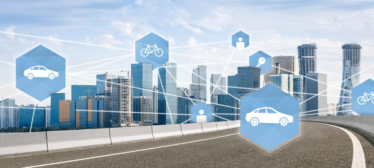 Experience Unmatched Portability with the Best Portable Digital Billboard