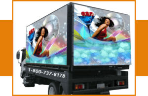 Standard Billboard Sizes: Your Guide to Billboard Dimensions | Bulldog ...